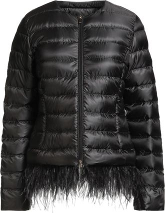 iBlues JACKEN & MÄNTEL - Pufferjacken & Daunenjacken auf YOOX.COM