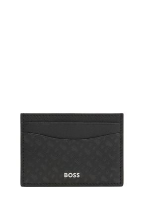 BOSS Zair M S Card N