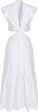 A.L.C. KLEIDER - Midi-Kleider auf YOOX.COM