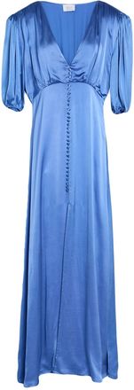 MVP Wardrobe KLEIDER - Maxi-Kleider auf YOOX.COM