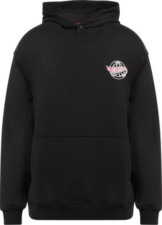 Vision Of Super TOPS - Sweatshirts auf YOOX.COM