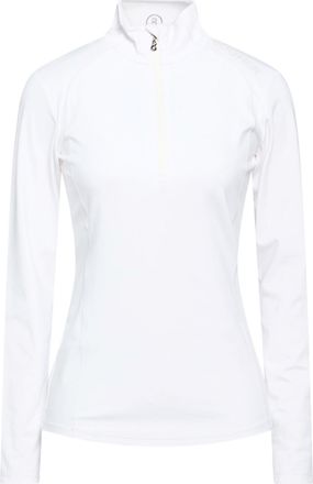 Bogner TOPS - T-shirts auf YOOX.COM