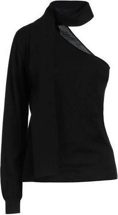 Barbara Bui MAILLE - Pullover sur YOOX.COM