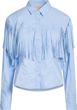 Kaos TOPS - Hemden auf YOOX.COM