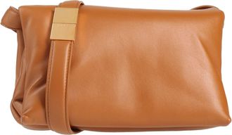 Marni TASCHEN - Umhängetasche auf YOOX.COM