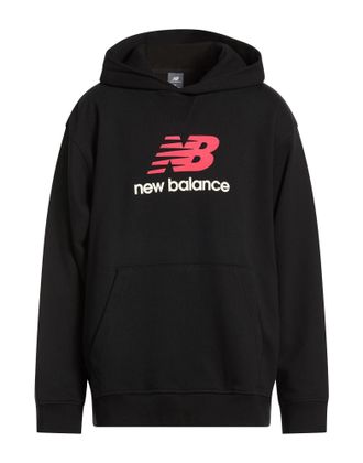 New Balance TOPS - Sweatshirts auf YOOX.COM