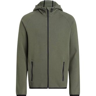 ENERGETICS Herren Blazer Toddy VIII M