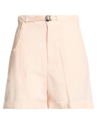 White Sand HOSEN & R&Ouml;CKE - Shorts & Bermudashorts auf YOOX.COM