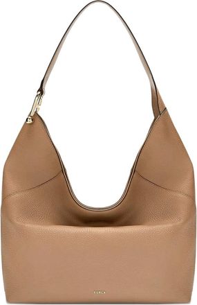 Furla Sac Port&eacute; &Eacute;paule - Couleur Chair