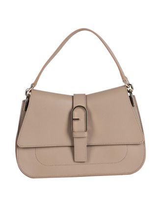 Furla FLOW M TOP HANDLE