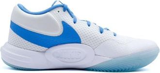 Nike Hyperquick SE Basketball Shoes EU 37 1/2