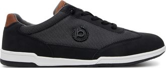 Bugatti Halbschuhe Bugatti 325-72614-5000-1000 Schwarz