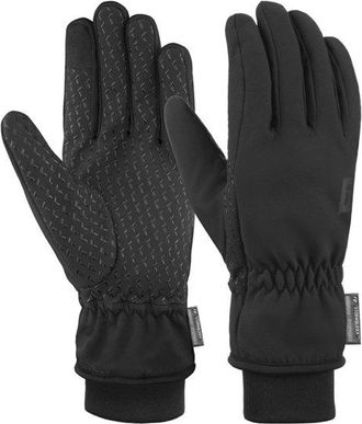 Reusch Kolero STORMBLOXX TOUCH-TEC - Wanderhandschuhe - Unisex