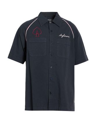 Vivienne Westwood TOPS - Hemden auf YOOX.COM