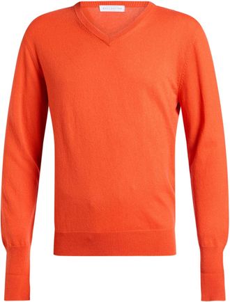 Ballantyne STRICKWAREN - Pullover auf YOOX.COM