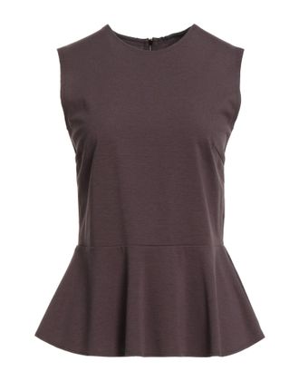 Jacob Cohen TOPS - Tops auf YOOX.COM