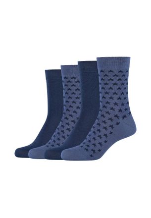 Camano Socken