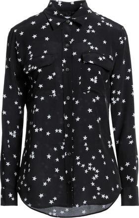 Equipment TOPS - Hemden auf YOOX.COM