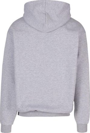 Karl Kani Kapuzenpullover Karl Kani Karl Kani OG Eagle Print OS Hoodie (1-tlg)