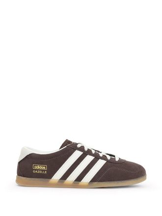 adidas Originals Gazelle lo Pro w