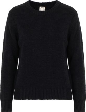 Ines De La Fressange STRICKWAREN - Pullover auf YOOX.COM