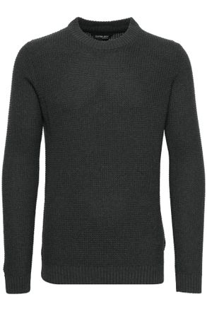 11 Project Pullover Kimmich