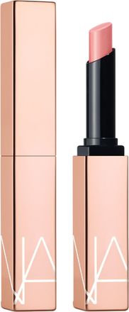 Nars Nars Afterglow Sensual Shine Lipstick Lippenstift