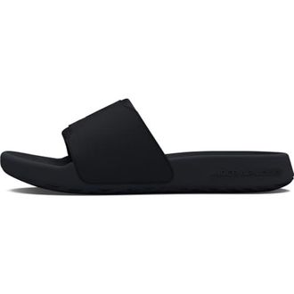 Under Armour Ignite Select Slides EU 37 1/2