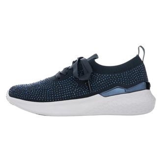 Ara Damen, Schuhe, Blau, 39 EUGr&ouml;&szlig;e