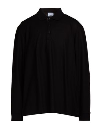 Burberry TOPS - Poloshirts auf YOOX.COM