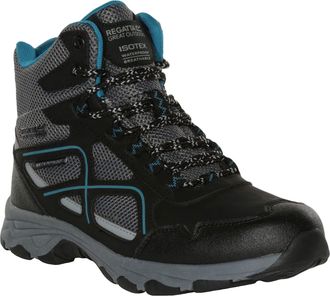 Regatta Damen Lady Vendeavour Walking Stiefel Outdoor Walking Footwear