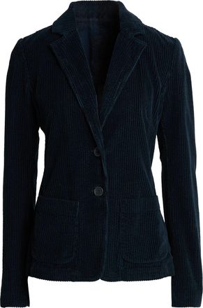 120% Lino ANZ&Uuml;GE und CO-ORDS - Blazers auf YOOX.COM