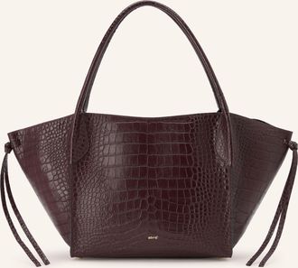 Abro Abro Shopper Vibe Big rot