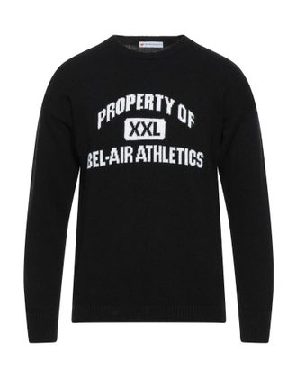 Bel-Air Athletics STRICKWAREN - Pullover auf YOOX.COM