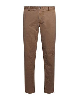 HUGO BOSS BAS - Pantalons sur YOOX.COM