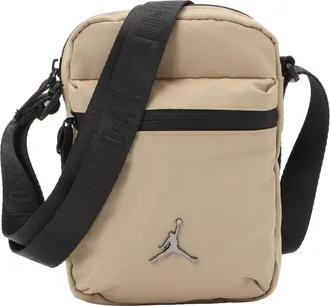 Nike Jordan Umh&auml;ngetasche AIRBORNE