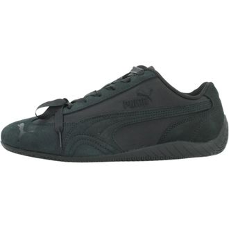 Puma Speedcat Etoile - - Sport - Damen - Schwarzk - 40 EU