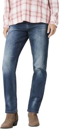 Timezone Regular RickyTZ W - Jeans - Damen