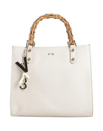 V&deg; 73 TASCHEN - Handtaschen auf YOOX.COM