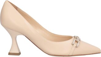 Baldinini SCHUHE - Pumps auf YOOX.COM