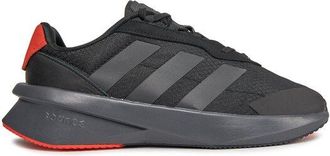 adidas Sneakers Heawyn IG4011 Schwarz