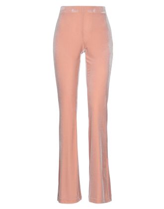 SoAllure HOSEN & RÖCKE - Hosen auf YOOX.COM