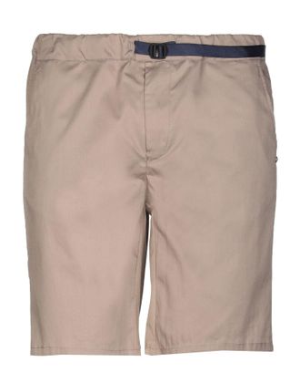 Daniele Alessandrini HOSEN & R&Ouml;CKE - Shorts & Bermudashorts auf YOOX.COM