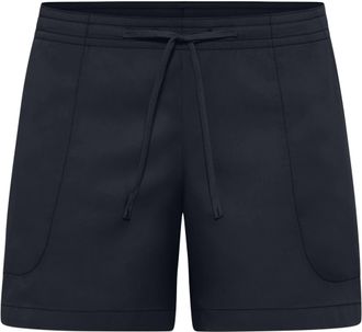 Jack Wolfskin Outdoorshorts