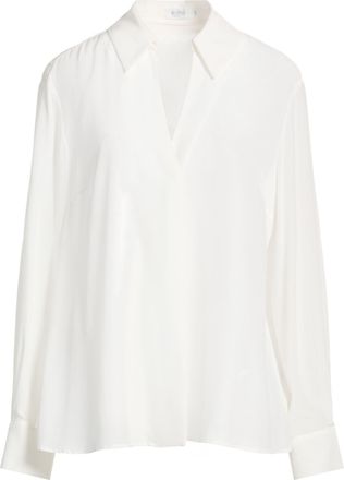Barba TOPS - Tops auf YOOX.COM