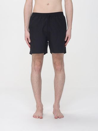 Carhartt Work in Progress Maillot De Bain CARHARTT WIP Homme couleur Noir