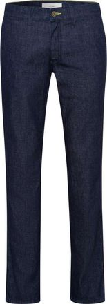 Brax Style Fabio Fd Denimhose im Chinostyle