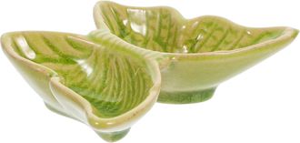 SOLUSTRE Halter Für Ätherische Öle Aus Keramik Dufthalter Mit Ablageschale Exquisites Tablett Für Ätherische Öle Vielseitig Einsetzbar Für Haushalt Und Spa-Ber