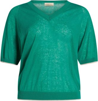 Momoni STRICKWAREN - Pullover auf YOOX.COM
