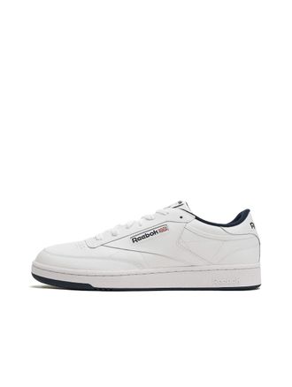 Reebok Club C 85